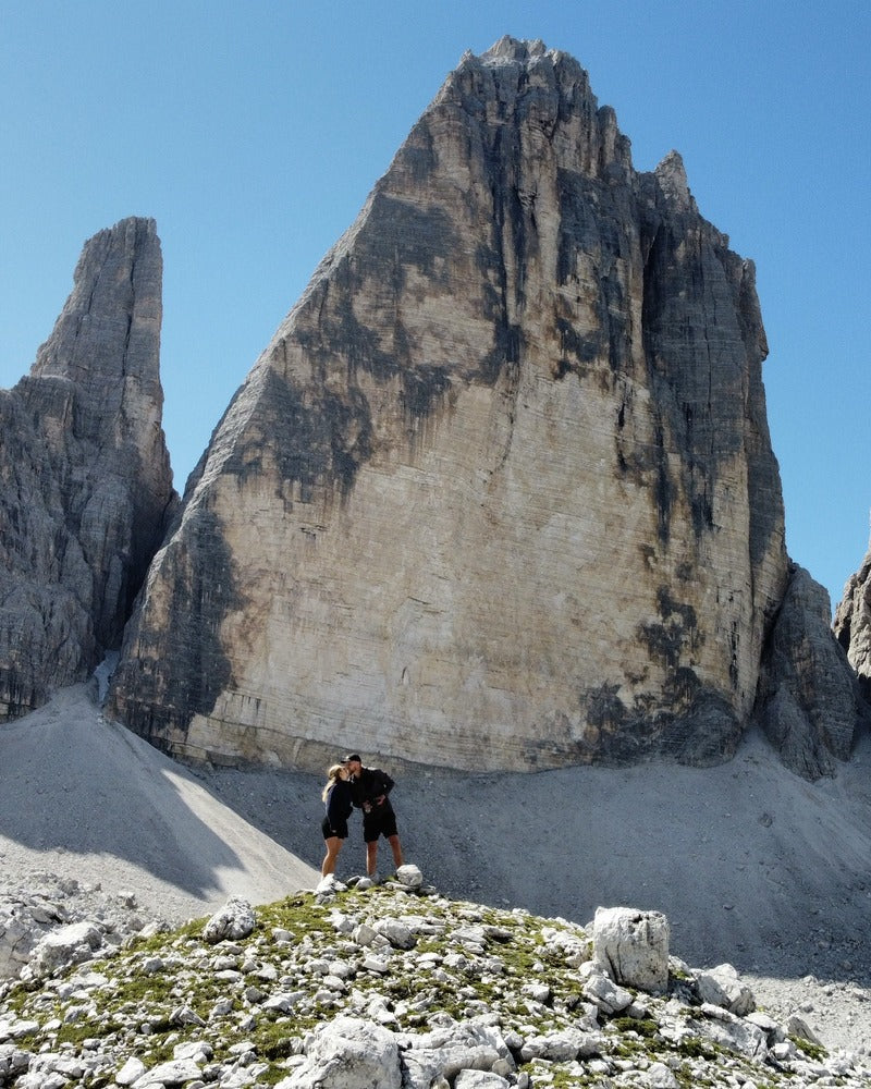 The Ultimate Alps Road Trip Guide and Map – Euroutes