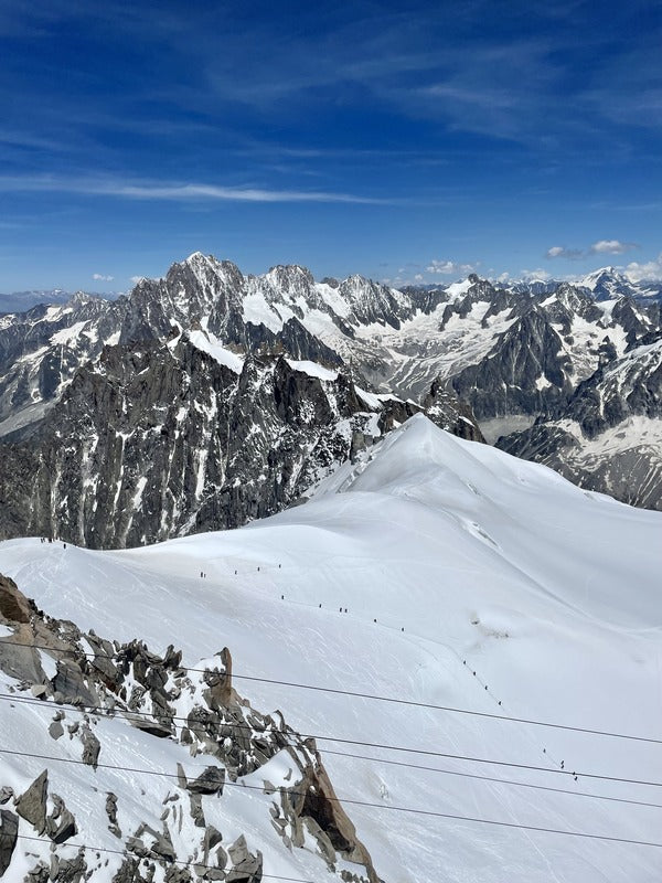 The Ultimate Alps Road Trip Guide and Map – Euroutes